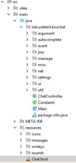 javafx exception in application start method java lang