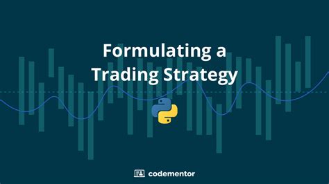 best beginner stock trading app high frequency trading algorithm python