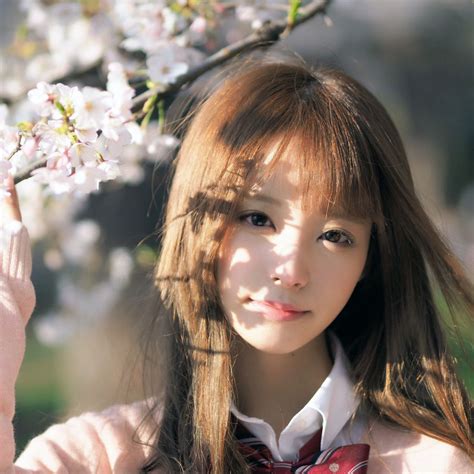 世紀末速報 Av女優