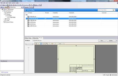 copy ilogic rule to multiple inventor dwg files autodesk community