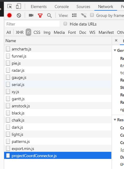 36 how to link external javascript javascript overflow