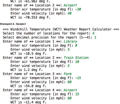 solved python program please complete checkpoint b and