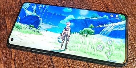 Los Mejores Juegos De Mundo Abierto Gratis Para Android Actualizado