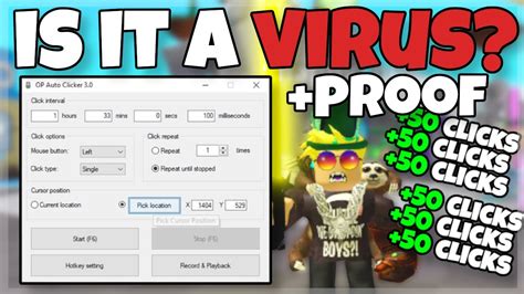 auto clicker for roblox vicaplatinum