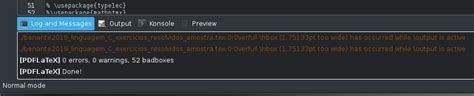 boxes two files with the exactly same content one of them gives me