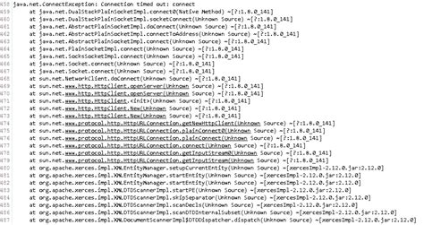 web service xxe in soap request when ws requires ws security
