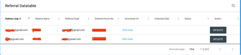 44 javascript add option to select javascript nerd answer