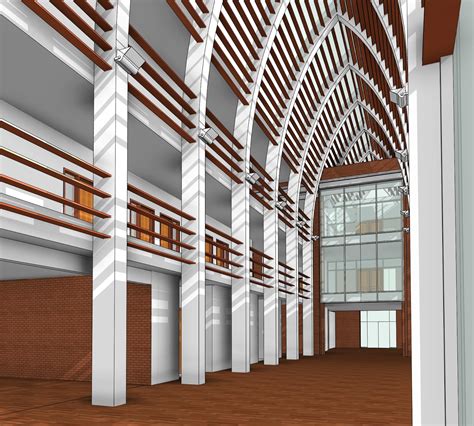 render without shadows autodesk community