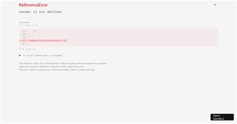 react autocomplete tag examples codesandbox