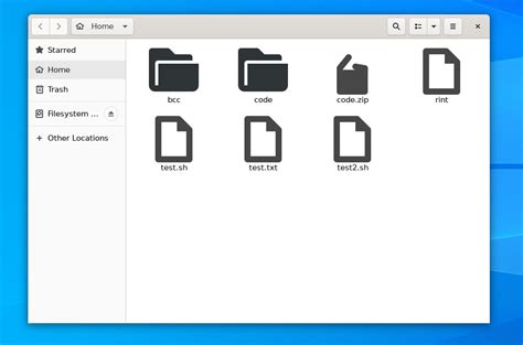 các vận dụng gui của linux có thể chạy trên window 10 công ty dịch vụ