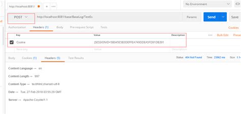 使用postman测试接口时需要先登录怎么办 使用postman测试接口需要登录 csdn博客