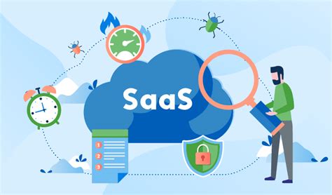 a complete guide to build cloud based saas applications