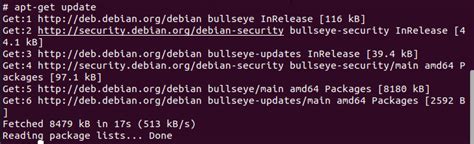 kubectl exec command with arguments shell bash