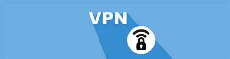 lrz faq vpn