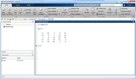 matlab array create and define types all things 3d modeling and