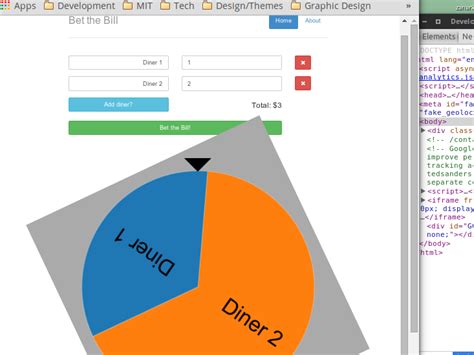 javascript how do you disable horizontal scrolling on a