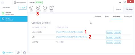 download kitematic for mac