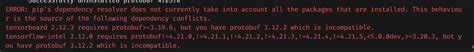 facing problem while deploying dl model in streamlit ☁️ streamlit