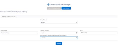 how to remove duplicates in salesforce report einstein hub salesforce