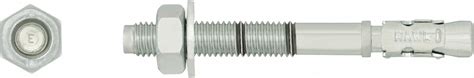 r xpt throughbolt rawlplug united kingdom