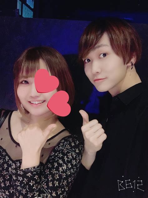 ももか On Twitter 私がカラコンしてなかったらもっと似てたかも🤔…