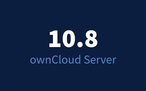 now available the new owncloud desktop client 2 7 1 owncloud