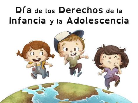 Juntos Por El Derecho A La Protección De La Infancia Imagina Alcobendas