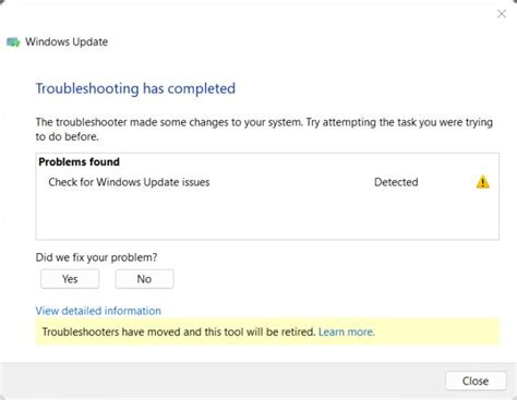 How To Fix Windows Update Error Code 0xc1900101 0x30018