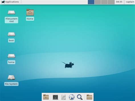linux mint 201704 xfce 64 bit download afalnama s blog