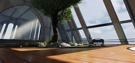blueprints unreal engine documentation