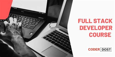 mongodb mongoose tutorials of beginners in hindi