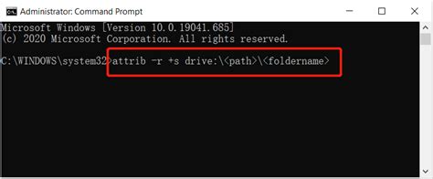 [full solution] fix folder keeps reverting to read only on windows 10 issue