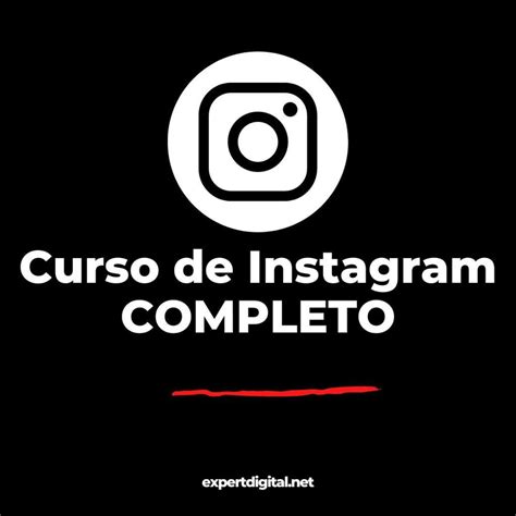 Como Usar O Instagram Stories Para Gerar Leads Expert Digital