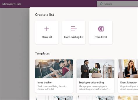 how to import excel spreadsheets into sharepoint lists
