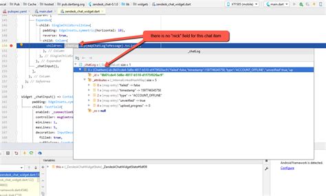 dart flutter error the method validate was called on null images