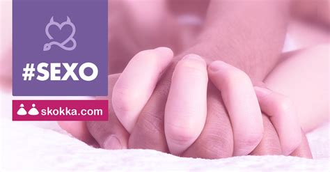O Que Fazer Se Você Tem Ressecamento Vaginal Blog Oficial Do Skokka