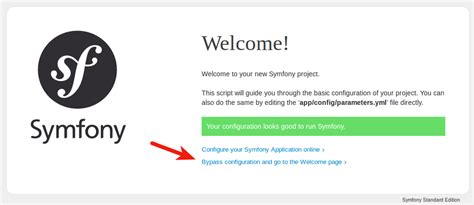 ubuntu 安裝 symfony2