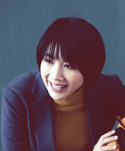 のん、地上波tvキー局に久々の登場で、縁の深い有村架純と直接対談。そして松本穂香も。「第46回 日本アカデミー賞 授賞式」 Nb
