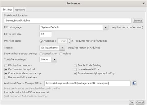 mqtt arduino beispiel demo 14 how to use mqtt and