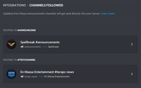how to hide your ip address on discord club discord