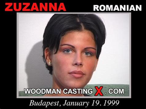 Set Suzanna Woodmancastingx 11124 Hot Sex Picture