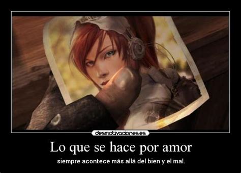 Usuario Oocaso Desmotivaciones