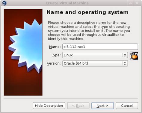 oracle base oracle database 11g release 2 rac on oracle