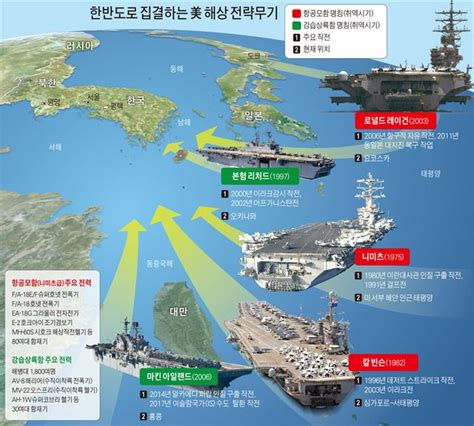 영월출장안마