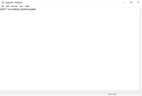 fix windows cannot find wuapp exe error wuapp exe is missing error