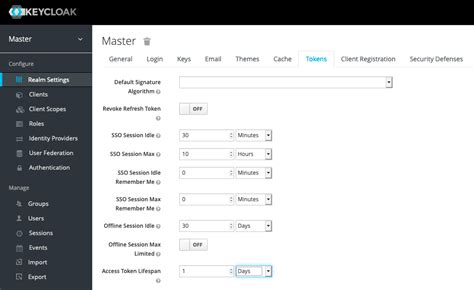 how to set up solace pubsub event broker with oauth for mqtt against