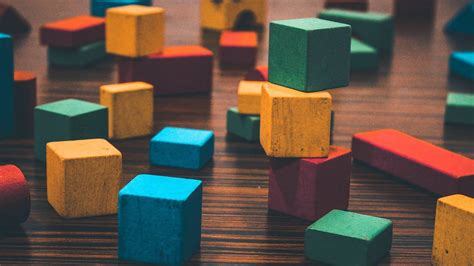 pédagogie montessori apprendre à son enfant à coder sans écran