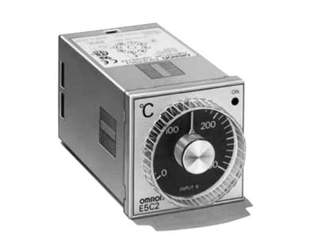 E5cn R2hh03td Flk手册欧姆龙温控表e5cn R2hh03td Flk用户手册 广州菱控