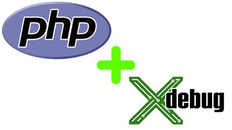 laragon and xdebug debug php with vscode on windows gitbook