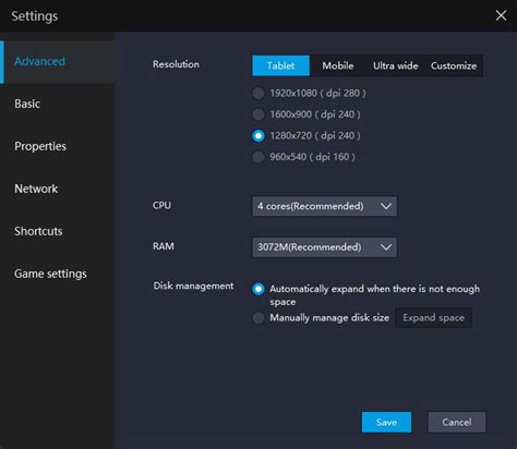 multi instance on emulator how to use multi instance manager ldplayer